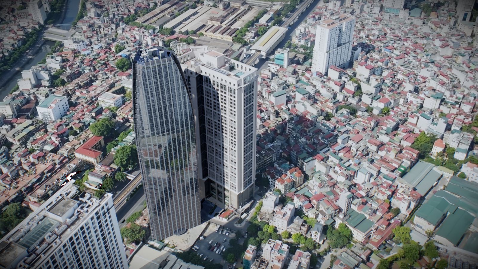 V-Ray 7 for SketchUp: New Gaussian Splat Tool and more - SketchUp for ...